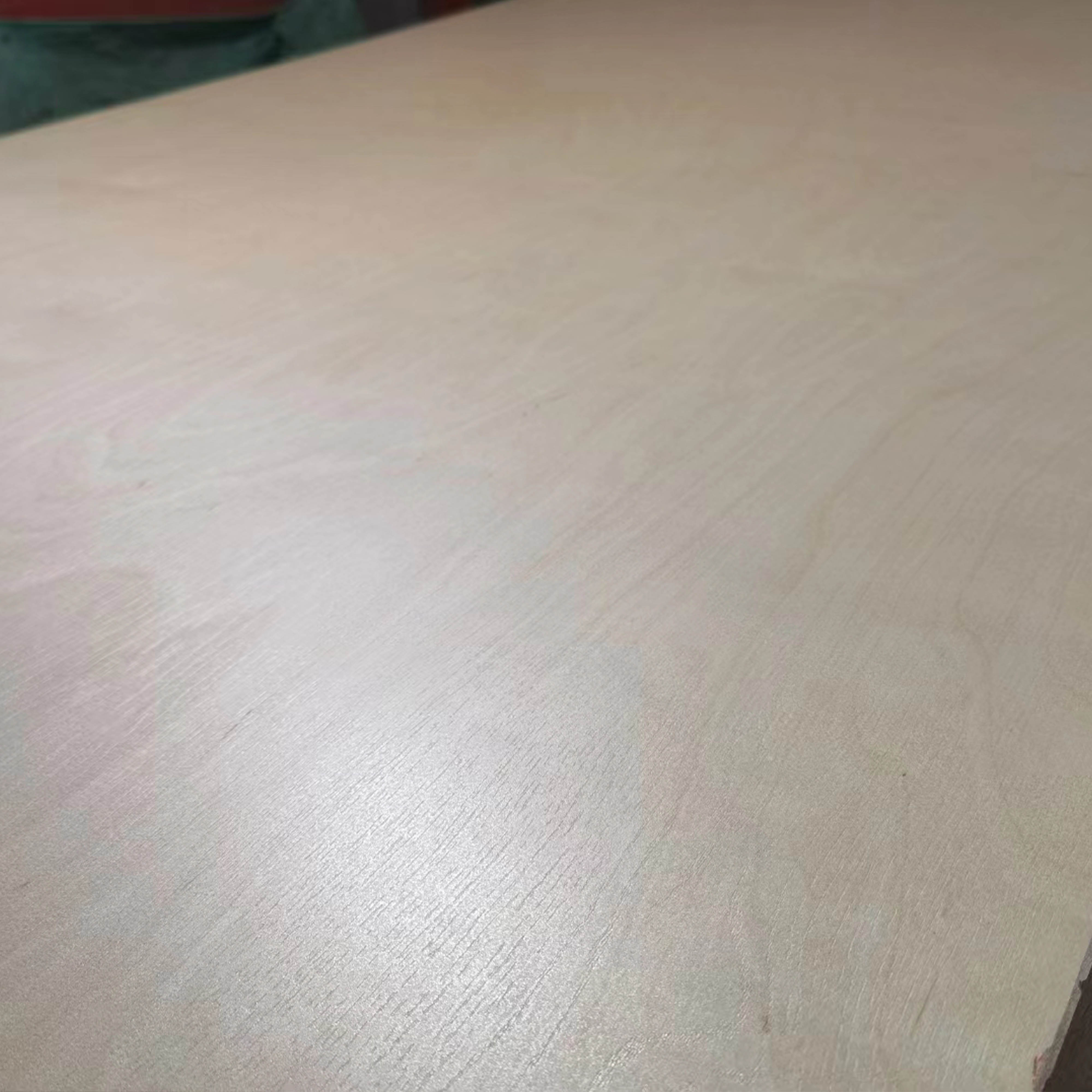 B/BB Birch Plywood-Shanghai Techlon Co., Ltd.