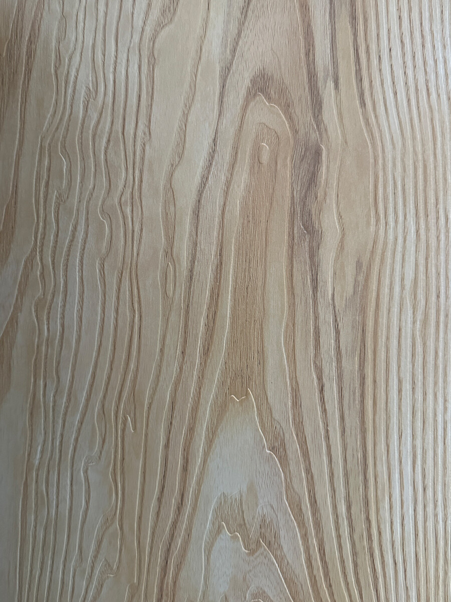 synchronized melamine paper mdf boards-Shanghai Techlon Co., Ltd.