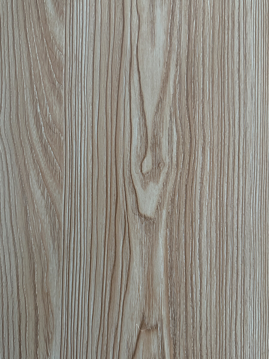 synchronized melamine paper mdf boards-Shanghai Techlon Co., Ltd.