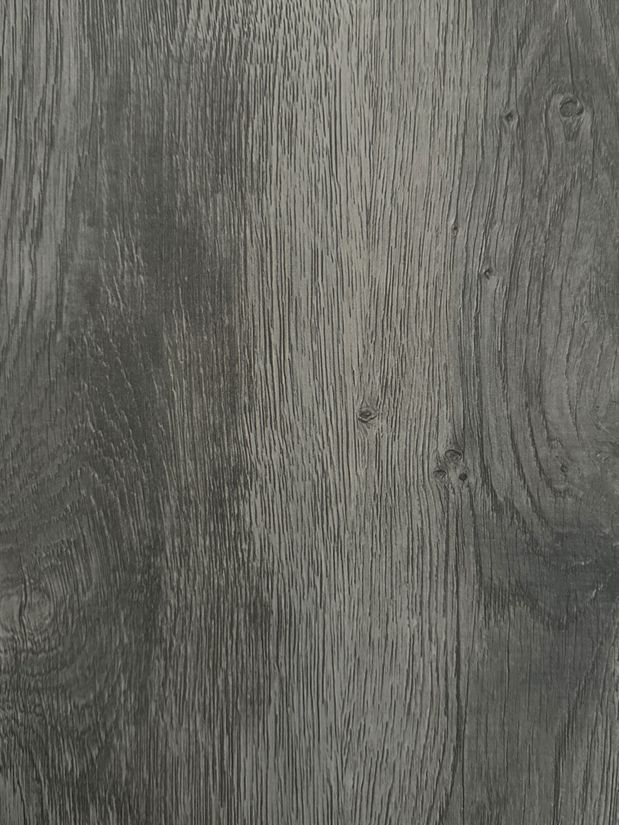 synchronized melamine paper mdf boards-Shanghai Techlon Co., Ltd.