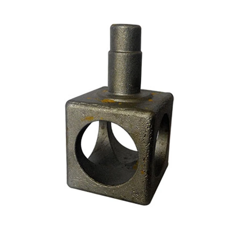 OEM Shell Casting Iron Components - Shell Casting Parts - Steel Casting ...