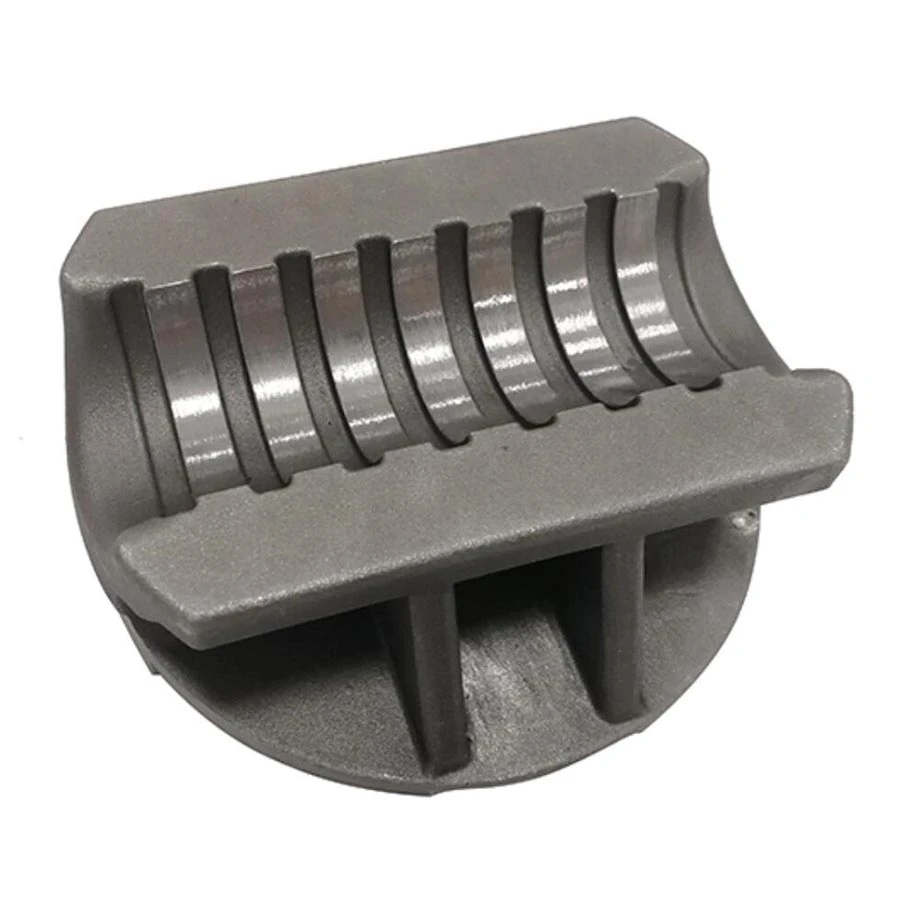 Carbon Steel Precision Casting Parts - Investment Cast Parts - Steel ...