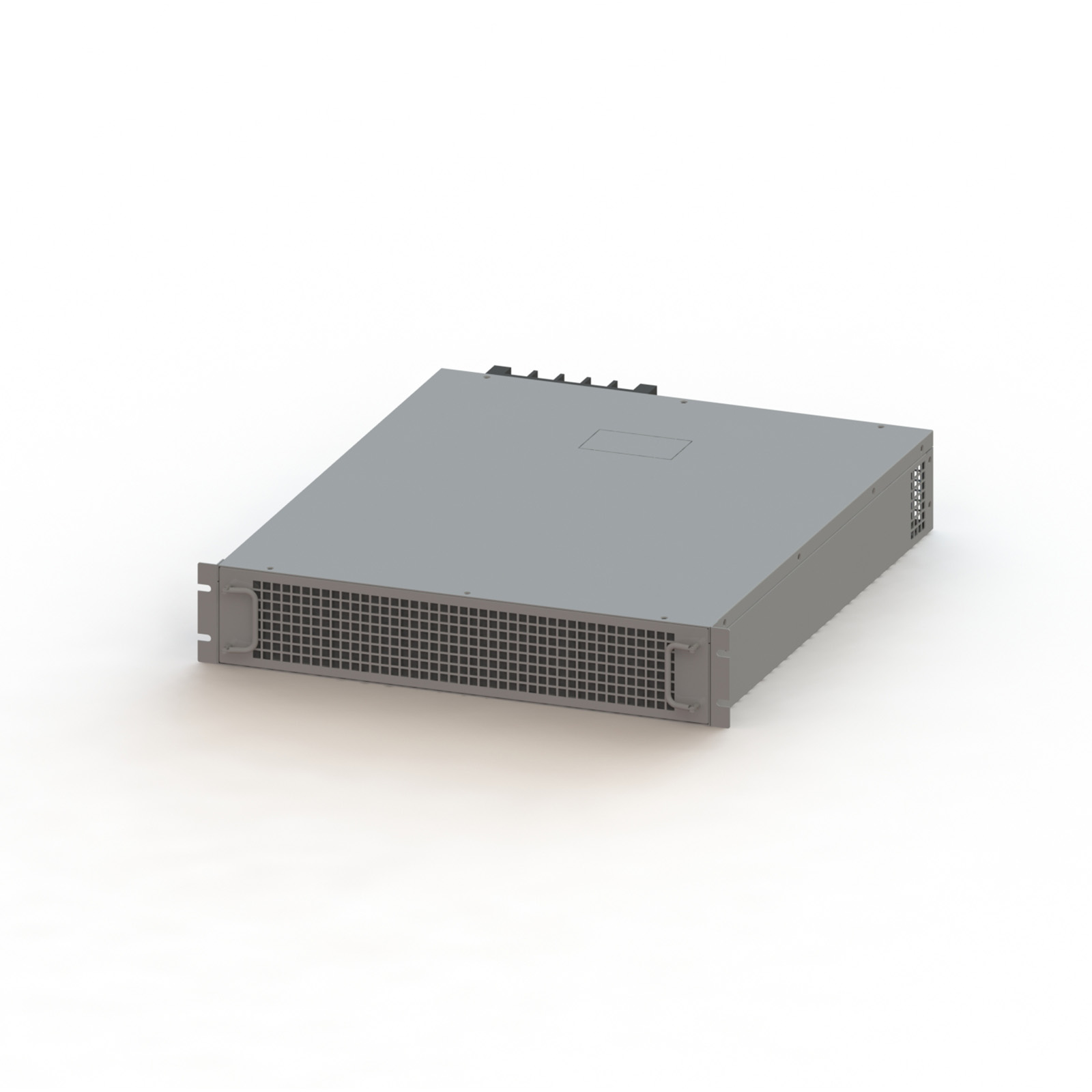 APF-SiC碳化硅机型-江苏卓欧度电力科技有限公司