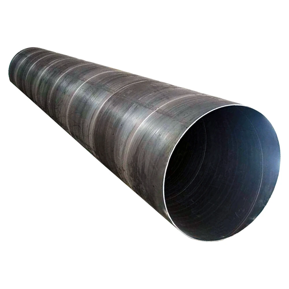 Welded Structural Steel Pipe-JIN HONG TONG GROUP FOR METAL