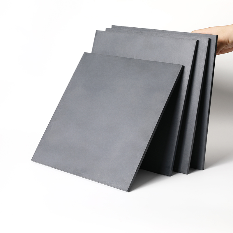 Product - Changzhou Makewell Industry Co.,Ltd