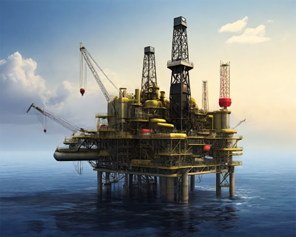 DNVGL-ST-E273 2.7-3 Portable Offshore Units - Design, Certification ...