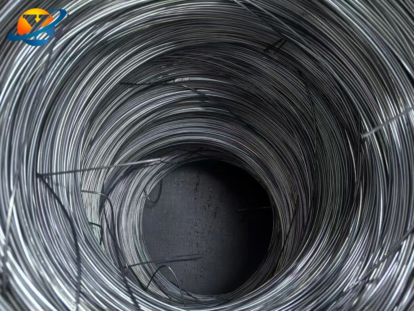 Titanium wire-Shaanxi Xinmanda Industry Co.,Ltd