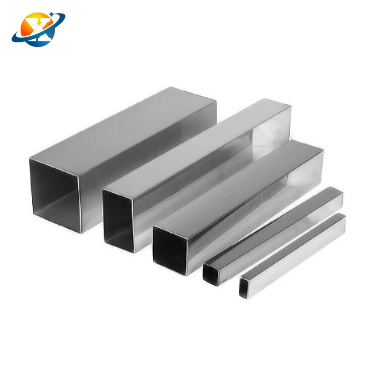 Pipa / tabung titanium-Shaanxi Xinmanda Industry Co.,Ltd