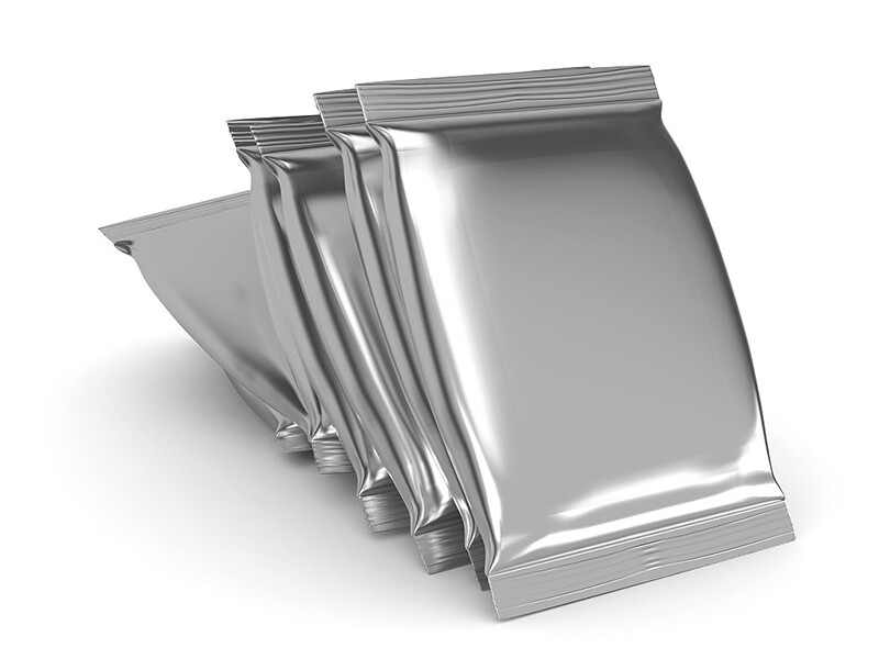 Aluminum-plastic film-Wuxi Sprint Advanced Materials Co., Ltd