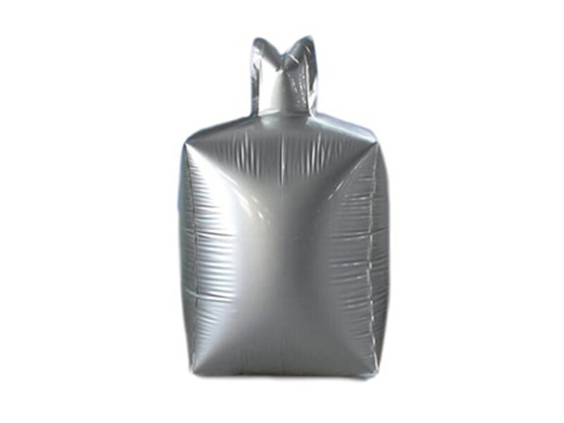 High Barrier FIBC Bulk Bag with Aluminum foil Liner-Wuxi Sprint ...