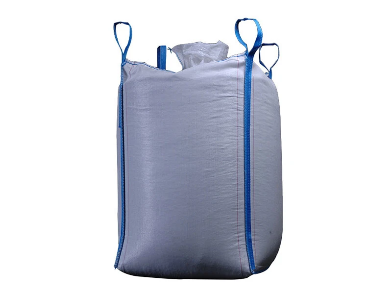 Type B anti-static FIBC (Bulk Bags) -Wuxi Sprint Advanced Materials Co ...
