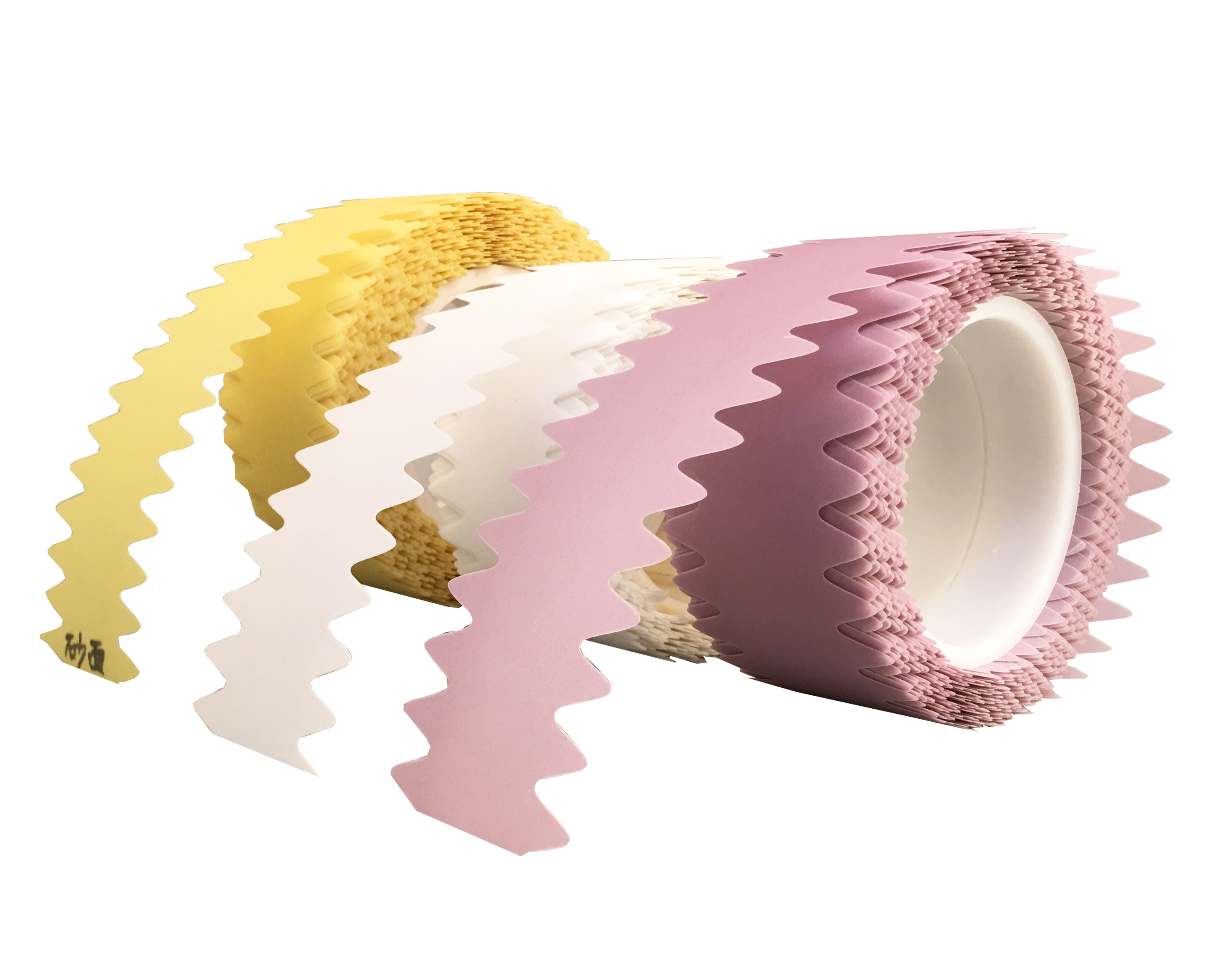 Lapping Film Guide: Choose Abrasive Type, Micron Size & Lubrication