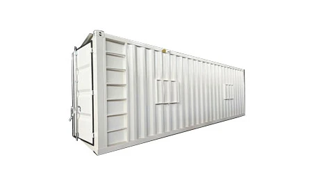 Medical mobile unit