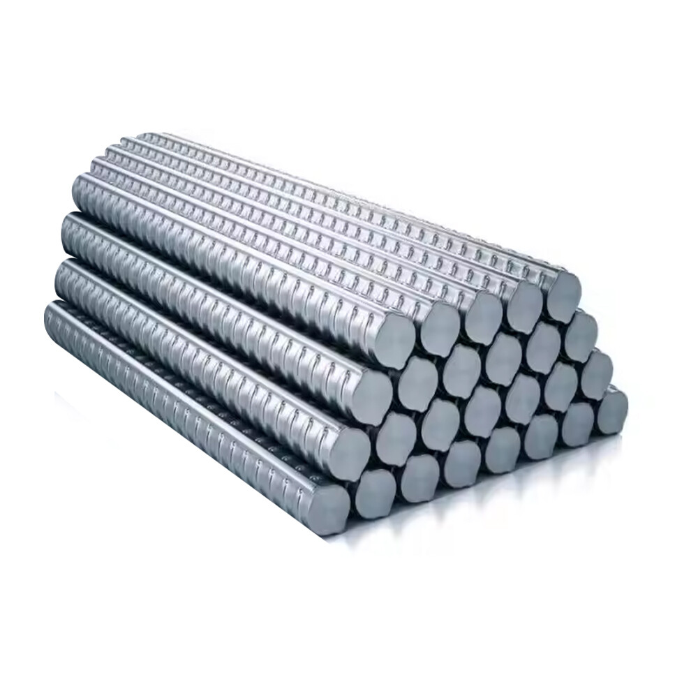 HPB300/HRB335/HRB400/HRB500 Reinforcement-Shandong Huayou Steel ...