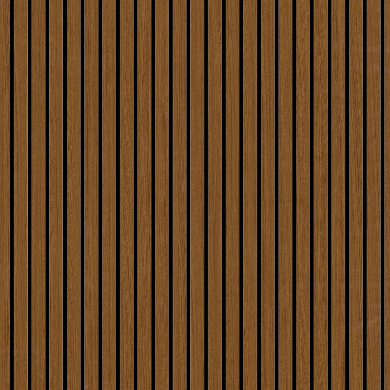 3D Grille Wall Stickers Removable Decor Background Self Adhesive-Wall ...