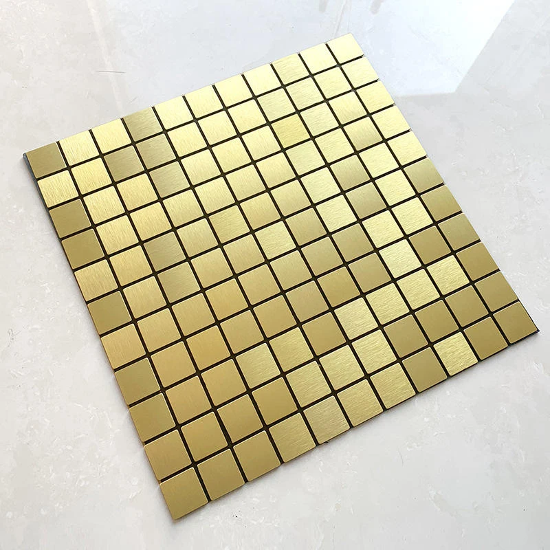 Aluminium-plastic Panel-Aluminium Plastic Sheet-Shanghai Yuanguan ...