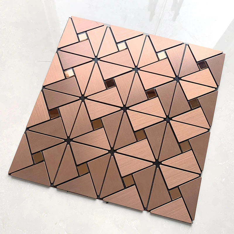 Aluminium-plastic Panel-Aluminium Plastic Sheet-Shanghai Yuanguan ...