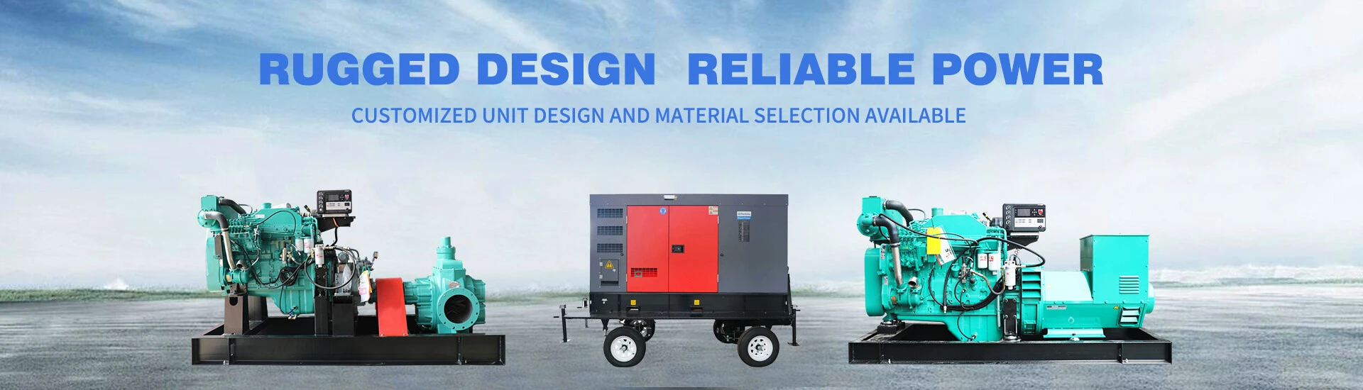 550KVA Leroy Somer TAL-A473-D Datasheet-TAIZHOU KAIHUA DIESEL GENERATOR ...