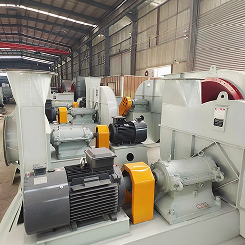 PRODUCTS-Axial fans-Mining fans-Centrifugal fanss-Spray fans-High ...