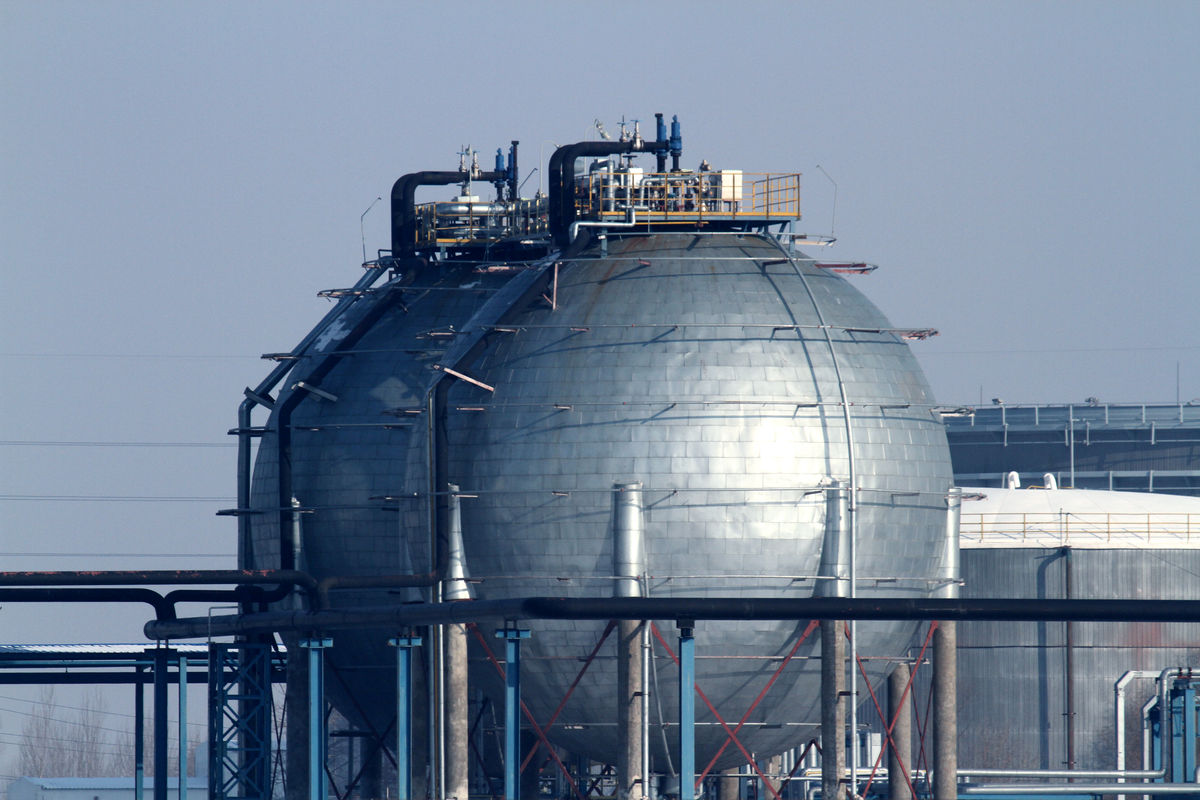 1,3-Propanediol 504-63-2-Shandong Tianhang Chemical Co., Ltd.