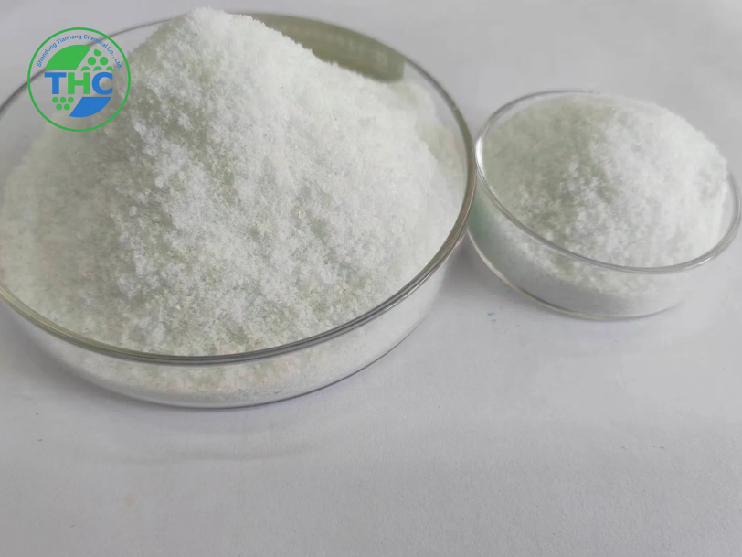 100% Water Soluble 30-10-10 Massive Element Water-Soluble Fertilizer ...