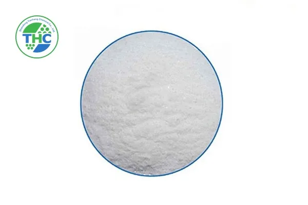 Diethylenetriaminepentaacetic Acid CAS 67-43-6-Shandong Tianhang ...