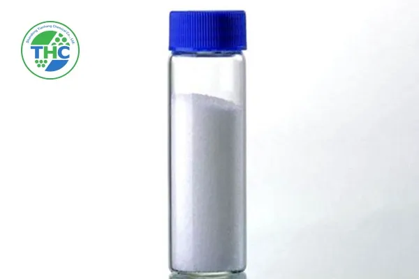 Diethylenetriaminepentaacetic Acid CAS 67-43-6-Shandong Tianhang ...