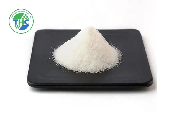 Diethylenetriaminepentaacetic Acid CAS 67-43-6-Shandong Tianhang ...