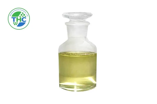 Fatty Acids, Soya 68308 - 53 - 2-Shandong Tianhang Chemical Co., Ltd.