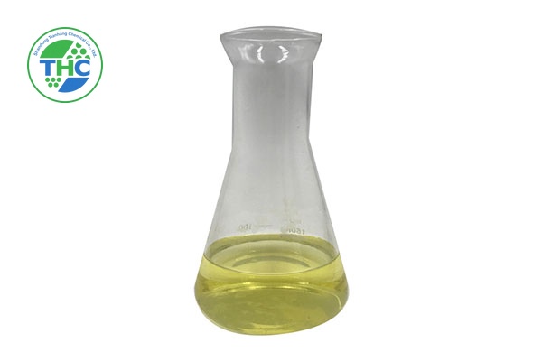 Fatty Acids, Soya 68308 - 53 - 2-Shandong Tianhang Chemical Co., Ltd.