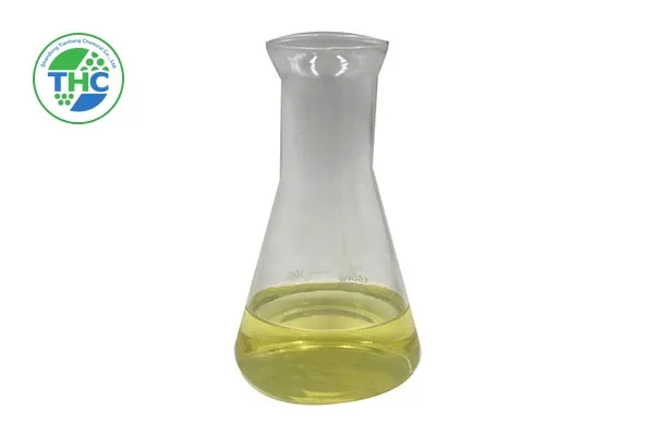 Fatty Acids, Soya 68308 - 53 - 2-Shandong Tianhang Chemical Co., Ltd.