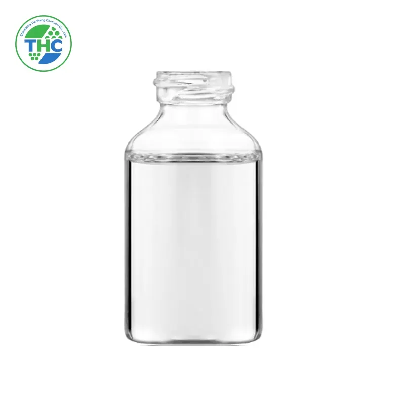 1,3-Propanediol 504-63-2-Shandong Tianhang Chemical Co., Ltd.