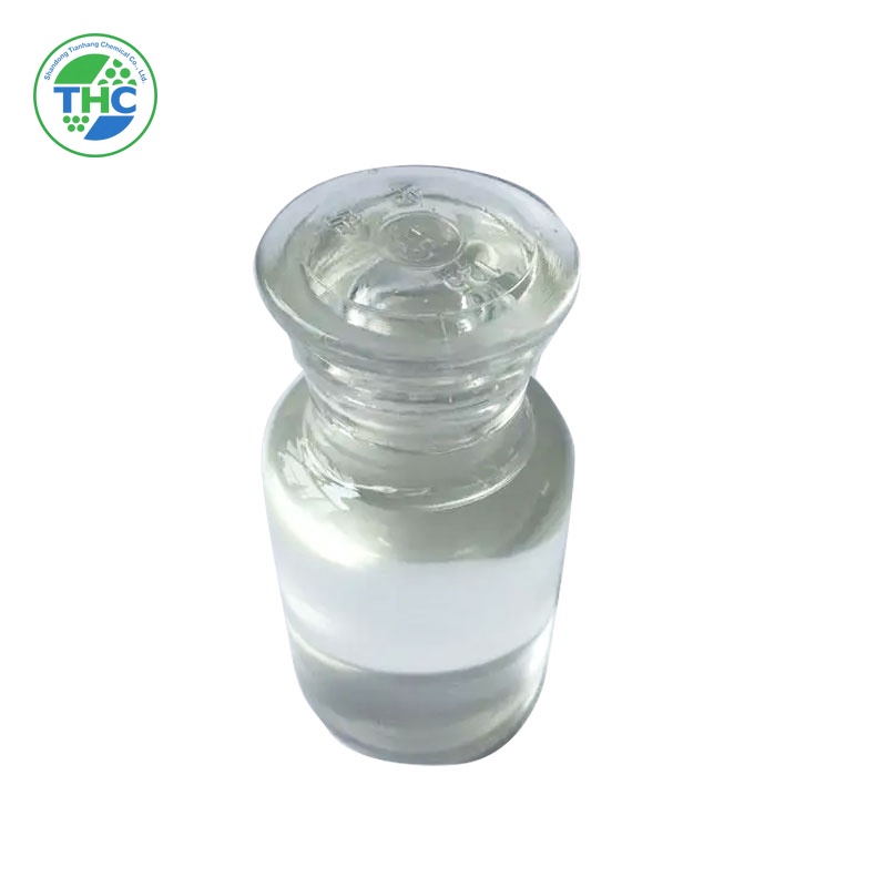 1,3-Propanediol 504-63-2-Shandong Tianhang Chemical Co., Ltd.