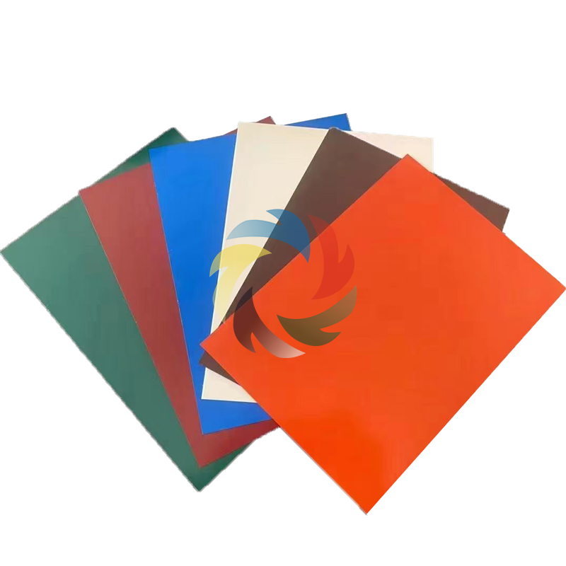 新闻内页-Pre-painted Steel Sheet & Coi-Coated Steel Sheet & Coil-Color ...