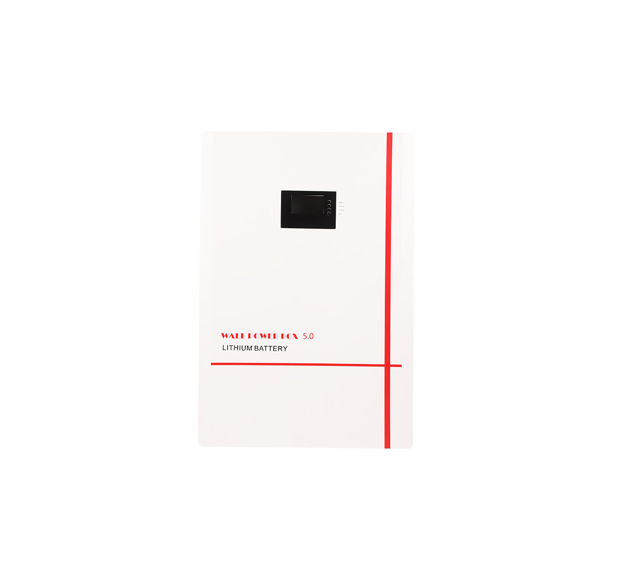 Home energy storage battery-Huizhou Julirui Technology Co. Ltd