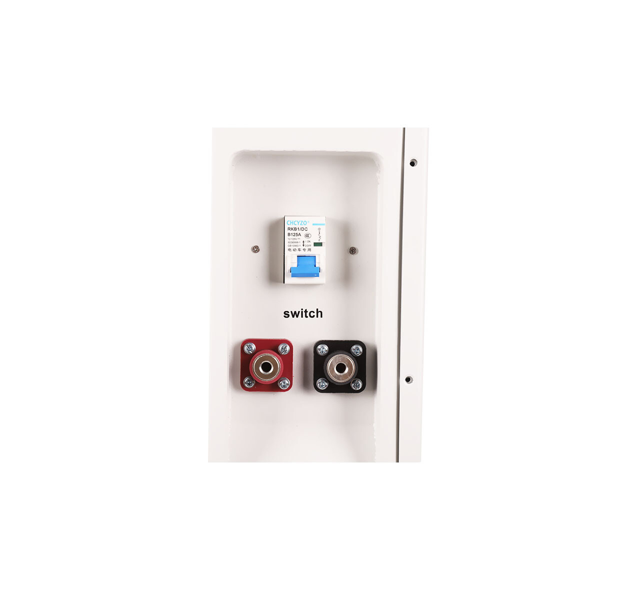 Home energy storage battery-Huizhou Julirui Technology Co. Ltd