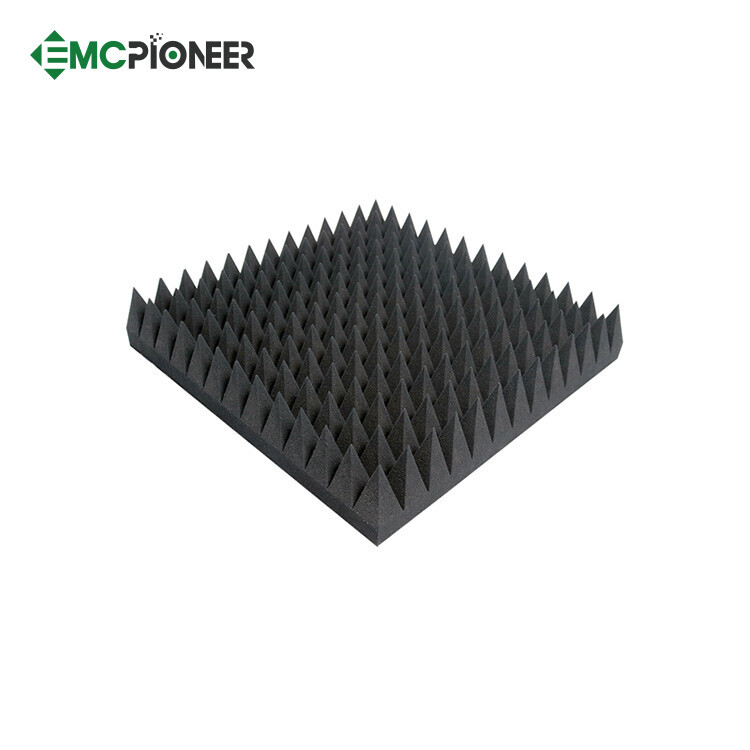 Products-Changzhou Pioneer electronic co.,ltd.