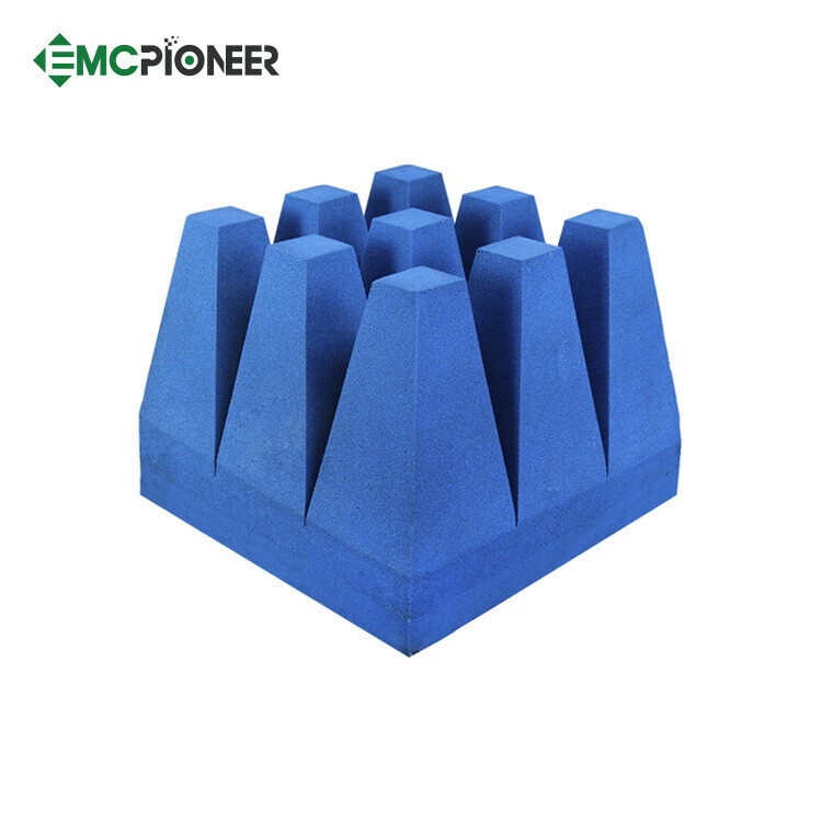 RF Absorber-Changzhou Pioneer electronic co.,ltd.