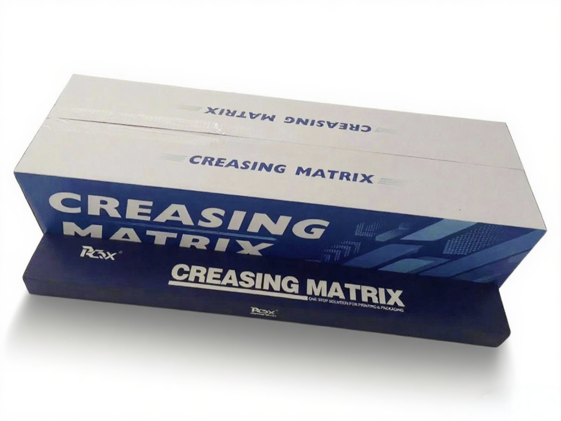 Reverse Bend Matrix-Beijing Qixin Technology Development Co., Ltd
