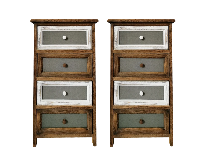 CAOXIAN HENGZHE ARTS AND CRAFTS CO.,LTD.