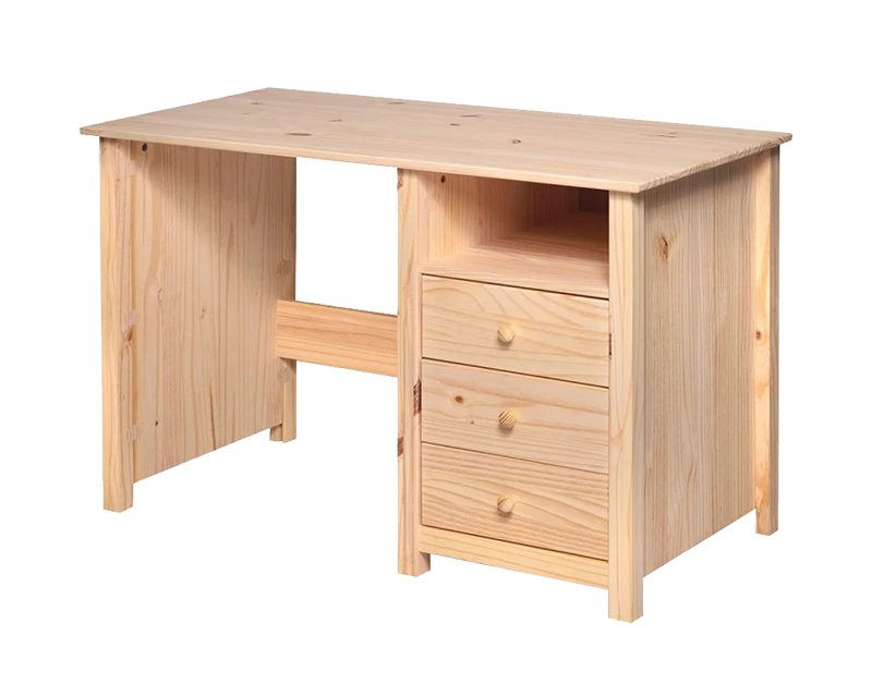 CAOXIAN HENGZHE ARTS AND CRAFTS CO.,LTD.