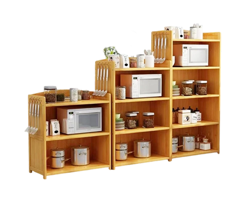 CAOXIAN HENGZHE ARTS AND CRAFTS CO.,LTD.