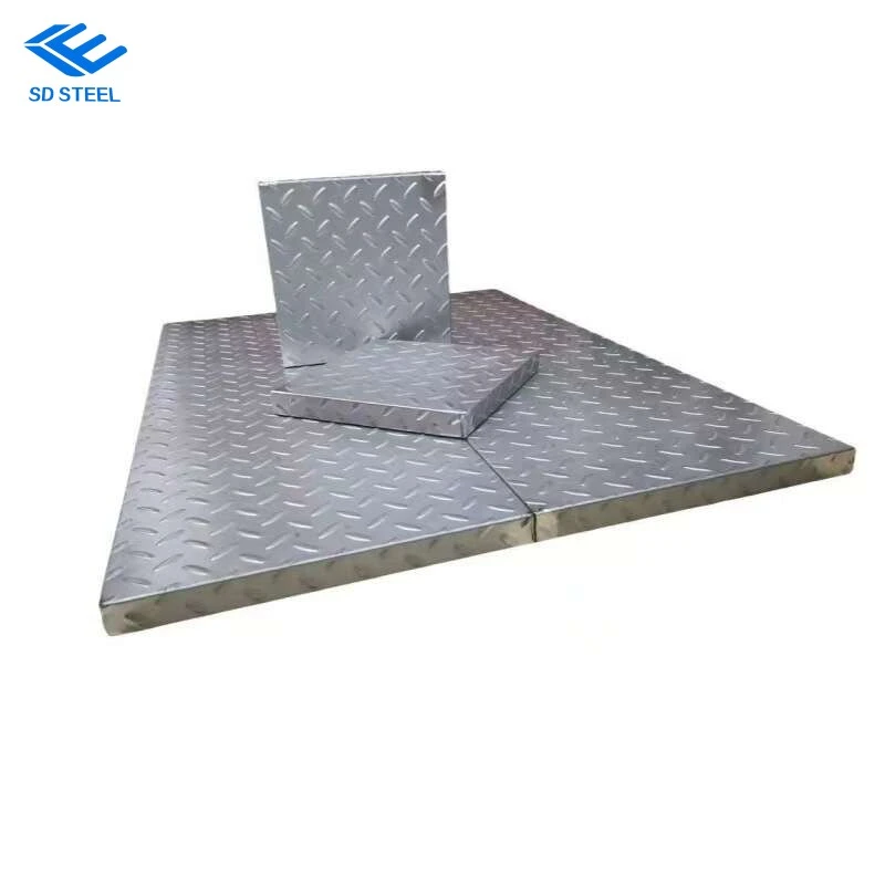 Waterproof Roof Ridge Tread-Shangang Heavy Industry Machinery Co., Ltd.