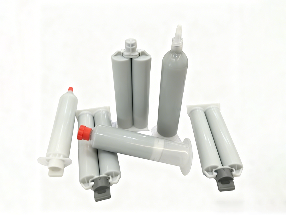 One part silicon gap filler-Minoru Co.,Ltd.