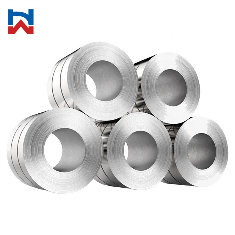 News - Haiwo Steel Group Co., Ltd.