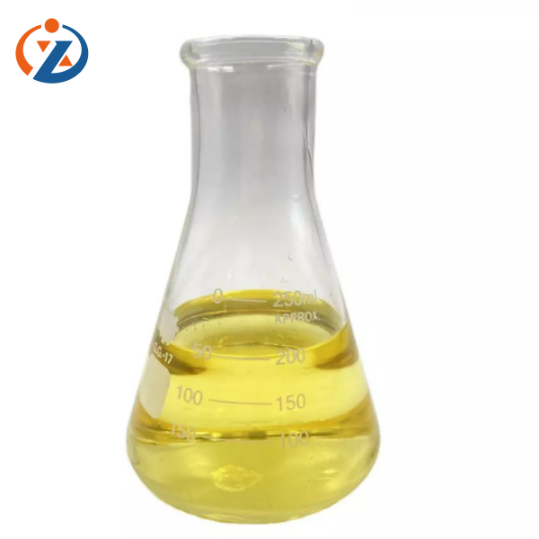 N-MethyldiethanolaMine-Shandong Xingyueda New Materials Co., Ltd.