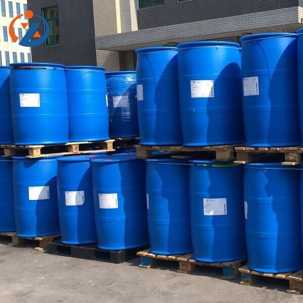 N-MethyldiethanolaMine-Shandong Xingyueda New Materials Co., Ltd.