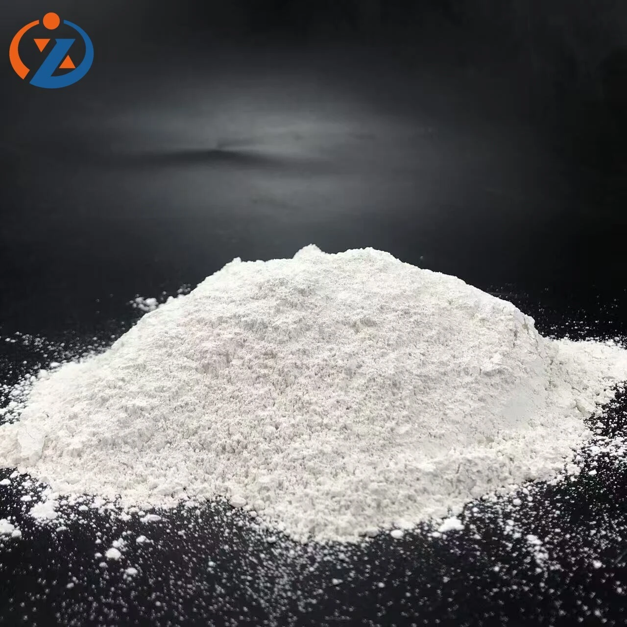 Sulfato de bario-Shandong Xingyueda New Materials Co., Ltd.