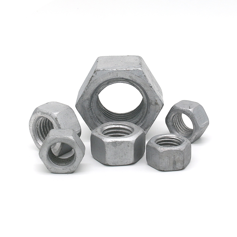 Home-Hebei Wotu Fastener Manufacturing Co. Ltd